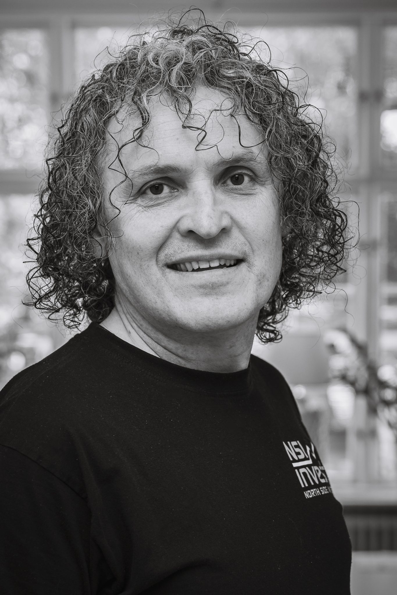 Kontakt - NSI Invest