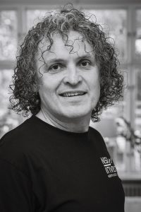 Kontakt - NSI Invest